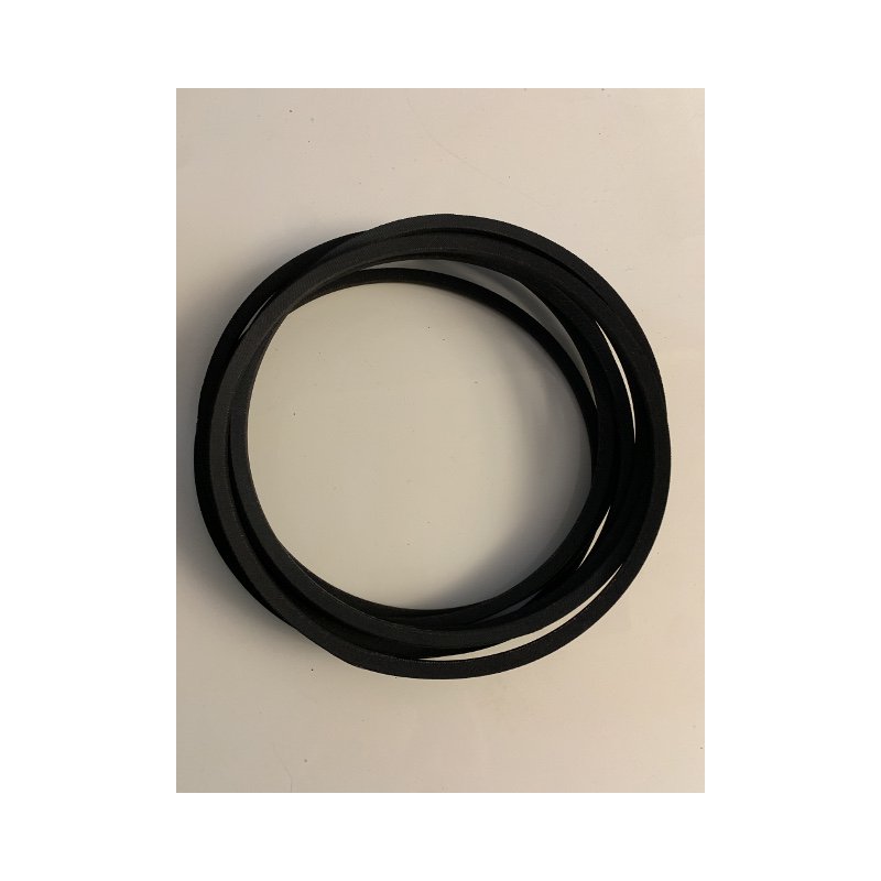 OPTIBELT-SK SPZ 800 Lw Keilriemen NEU