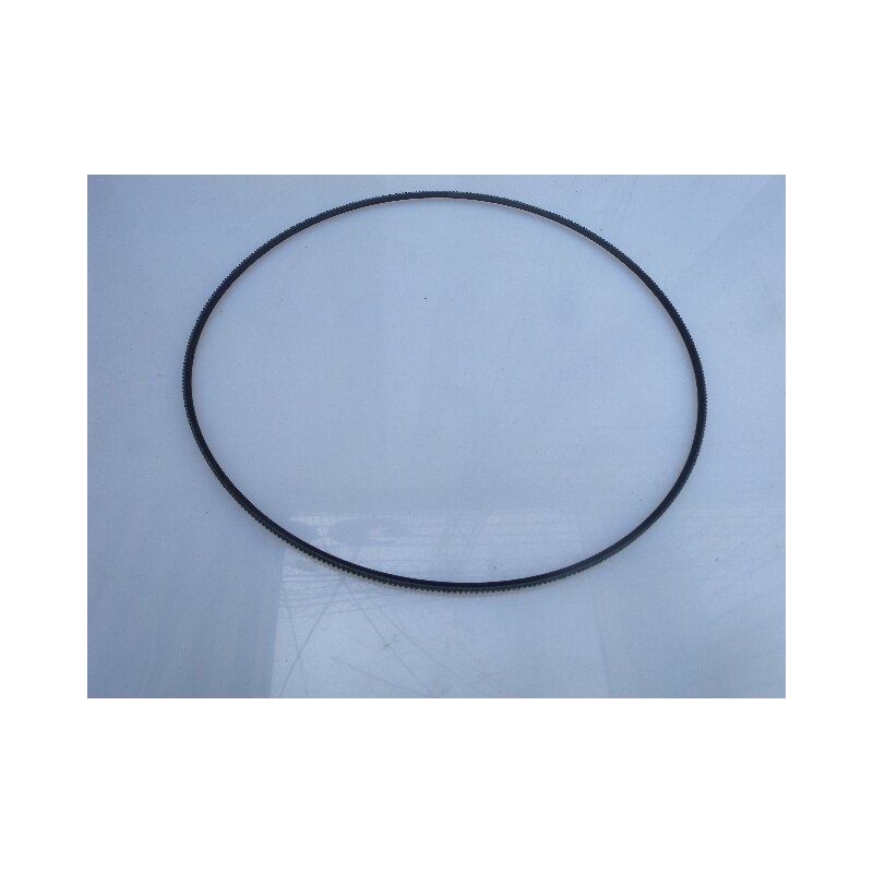 1 x KEILRIEMEN POLYFLEX GATES 7M 1250 KEMPER ST 50 Neu