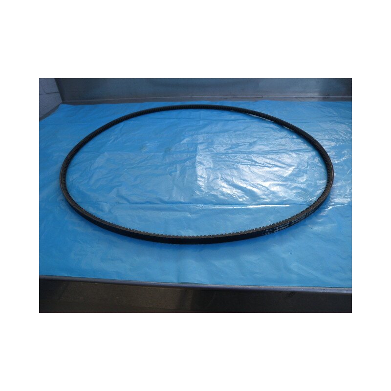 OPTIBELT AVX 13 x 1875 La Zahnriemen NEU