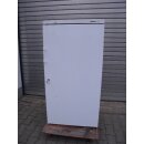 LIEBHERR FKS 5000Index 20A/049 Flaschenkühlschrank