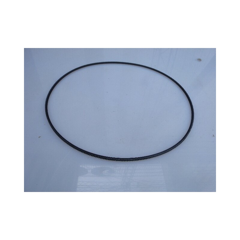 KEILRIEMEN POLYFLEX 7M 2180 Neu